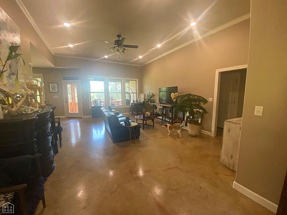 42 County Road 4035 Jonesboro Ar 72404 Mls 10101167 Zillow
