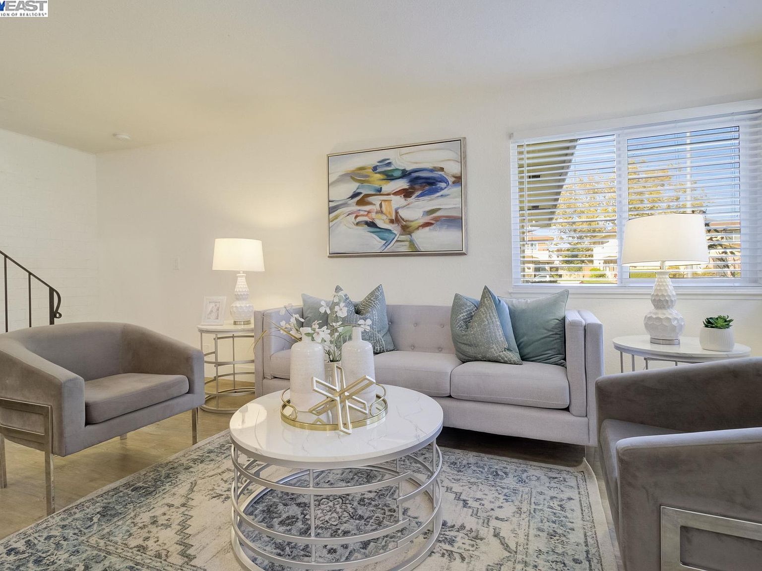 32649 Brenda Way APT 3, Union City, CA 94587 | MLS #41041664 | Zillow