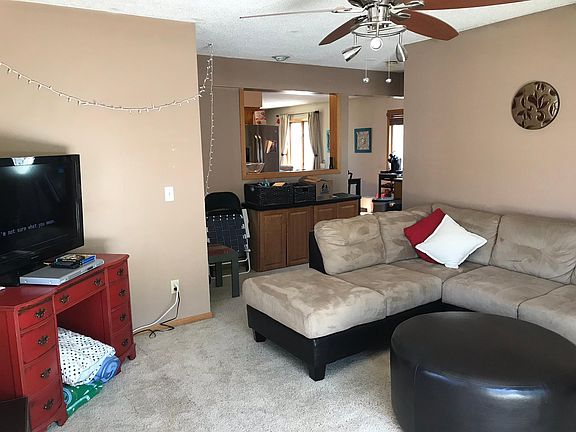 2530 Xylon Ave S, Saint Louis Park, MN 55426 | Zillow