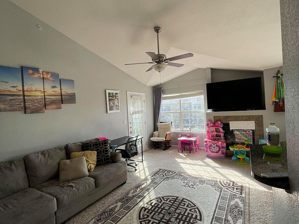 Prairie Walk On Cherry Creek Condominiums - Parker, CO | Zillow