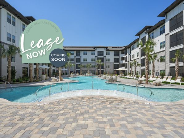 Apartments For Rent in Florida | Zillow