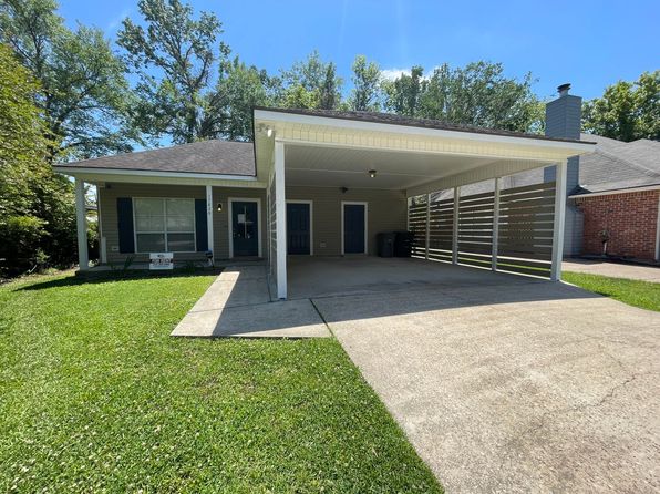 Houses For Rent in 70817 - 25 Homes | Zillow