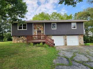 429 S Eagle Avenue, Norwood, MO 65717 | MLS #60266349 | Zillow