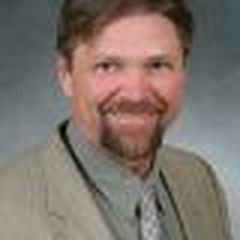 Eric Schrader | Zillow