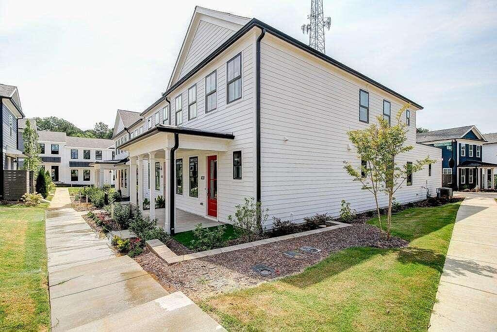 141 Arnold Poplar Ln, Auburn, GA 30011 | MLS #10195110 | Zillow