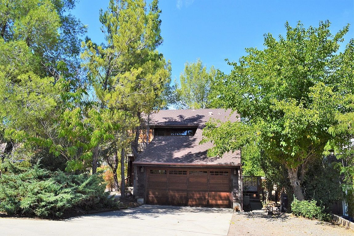 1989 Willowbrook Ln, Heritage Ranch, CA 93446 | Zillow