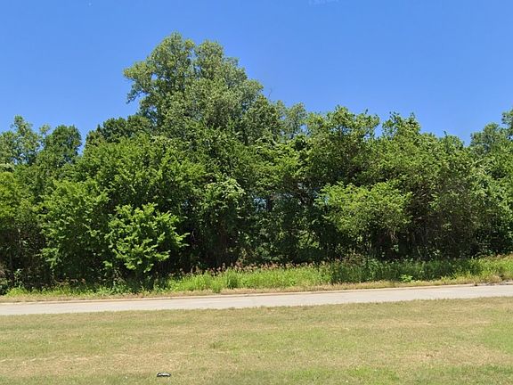 11021 Mosier Valley Rd, Euless, TX 76040 | Zillow