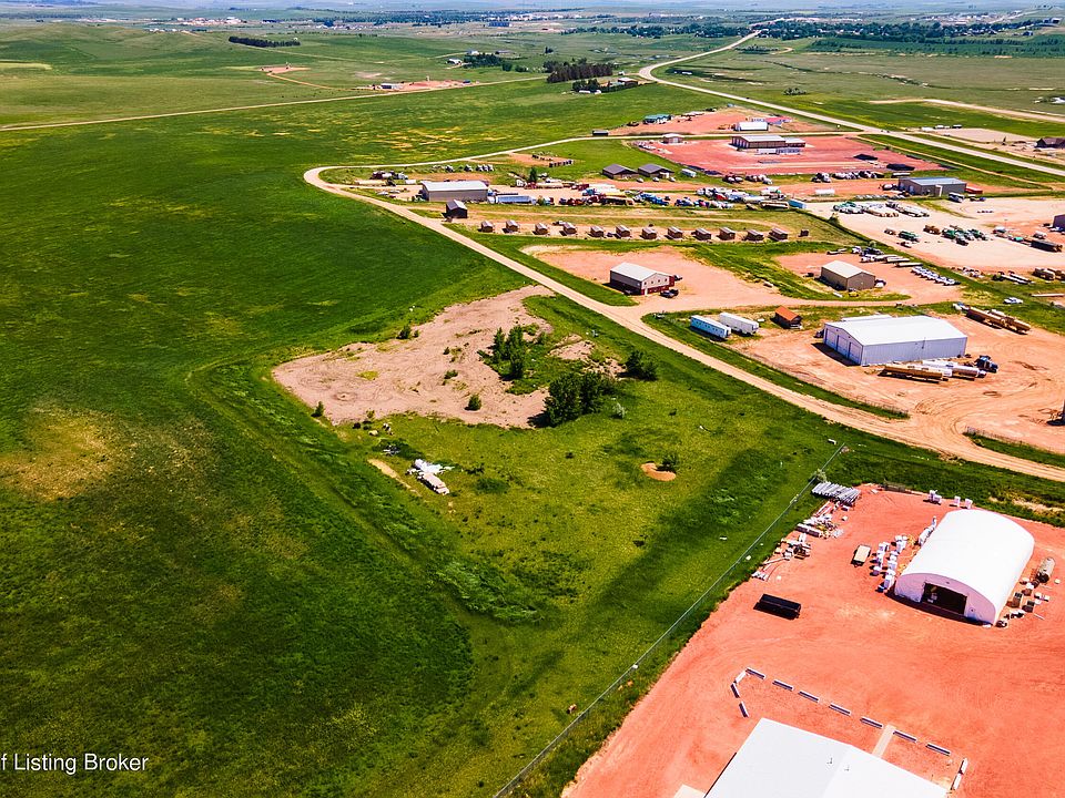 J 1st St SW, Killdeer, ND 58640 | MLS #23-654 | Zillow