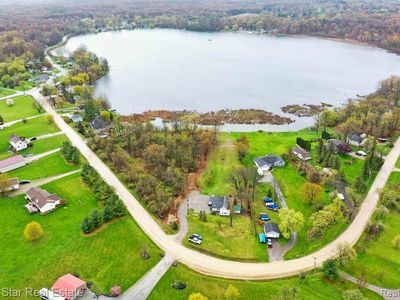 3985 Skinner Lake Rd, Lapeer, MI 48446 | MLS #20230032627 | Zillow