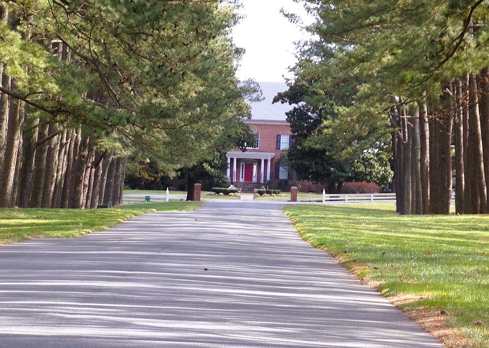 10 Corbin Hall Ln, Horntown, VA 23395 | Zillow