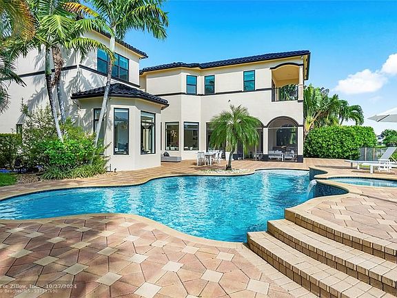 17934 Monte Vista Dr, Boca Raton, FL 33496 | Zillow