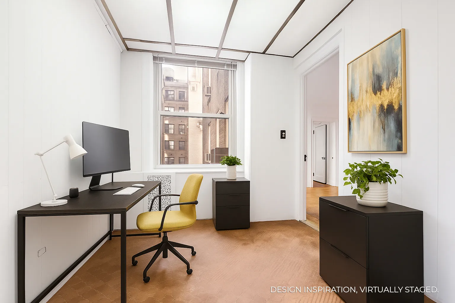 390 Riverside Drive #5G in Morningside Heights, Manhattan | StreetEasy