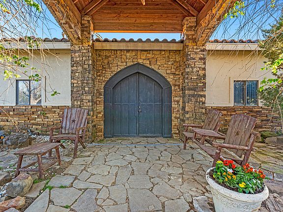 4568 Elm Bottom Cir, Aubrey, TX 76227 | MLS #20573941 | Zillow