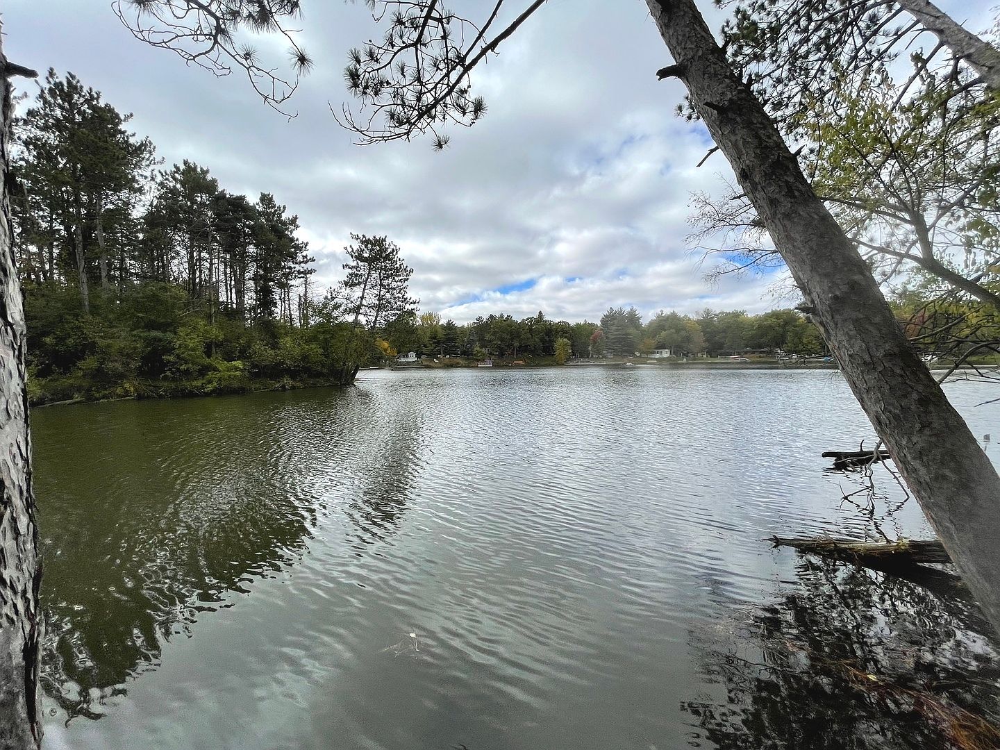 11-292 Woodhaven Lakes, Sublette, IL 61367 | Zillow