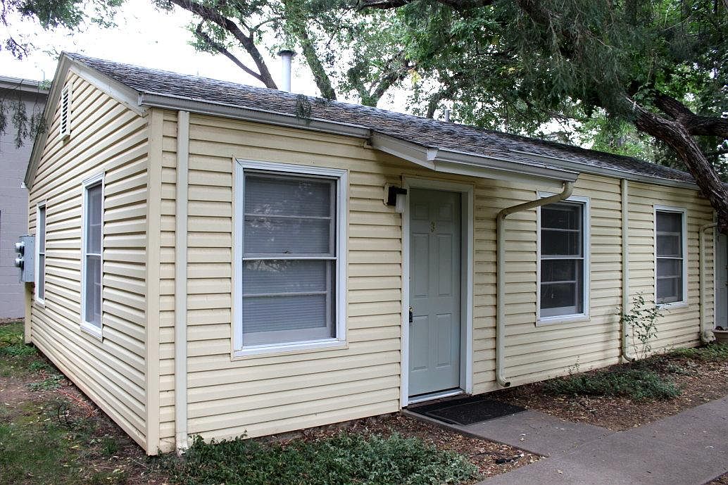 610 Stover St #3, Fort Collins, CO 80524 | Zillow