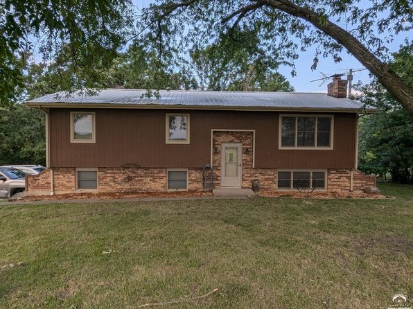 Eudora KS Real Estate - Eudora KS Homes For Sale | Zillow