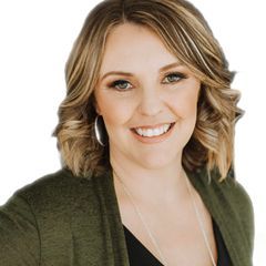 Christina Bouchard - Real Estate Agent in Orr's Island, ME - Reviews ...