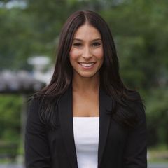 Ilyssa Levy - Real Estate Agent in Melville, NY - Reviews | Zillow