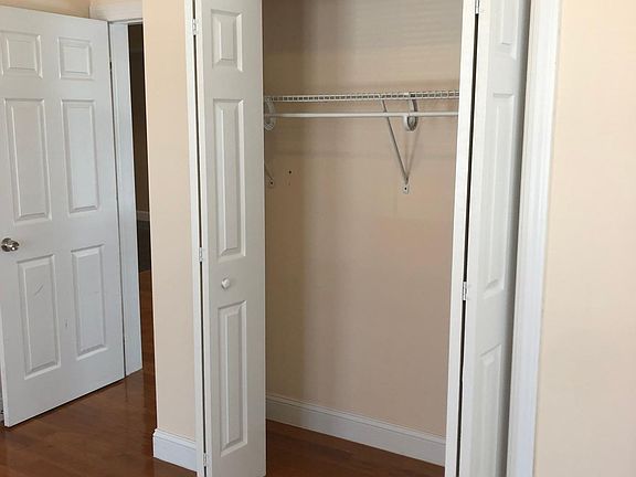 921 Ridge Ave APT 3A, Philadelphia, PA 19107 | Zillow