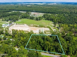 000 Old Tar Landing Road, Jacksonville, NC 28540 | MLS #100283212 | Zillow