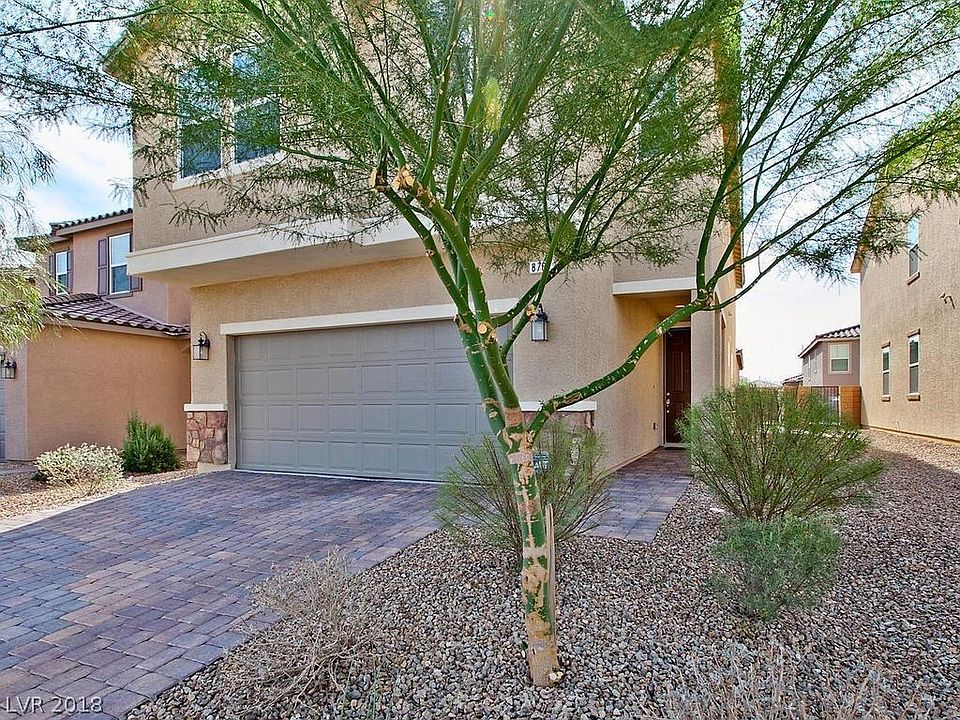 8767 Spanish Ridge Ave, Las Vegas, NV 89148 | Zillow