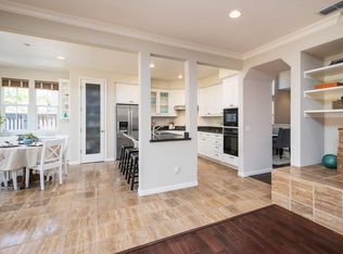 114 Maybeck St, Novato, CA 94949 | Zillow