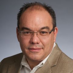 Alex van Grondelle - Real Estate Agent in Orlando, FL - Reviews | Zillow