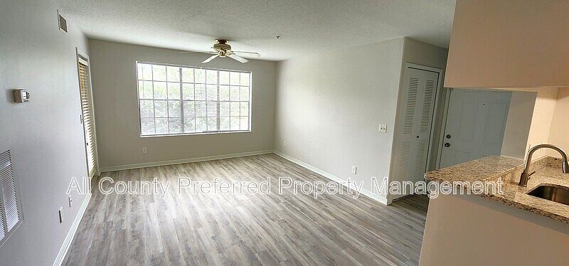 7667 N Wickham Rd Melbourne FL | Zillow