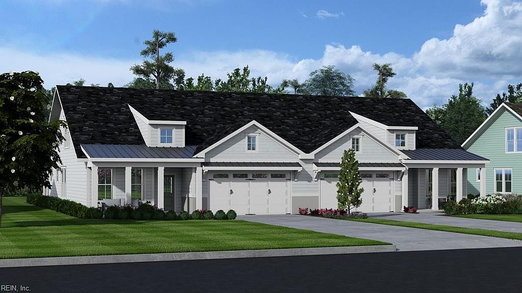 716 Connors Court Cpe, Cape Charles, VA 23310 | MLS #10618462 | Zillow
