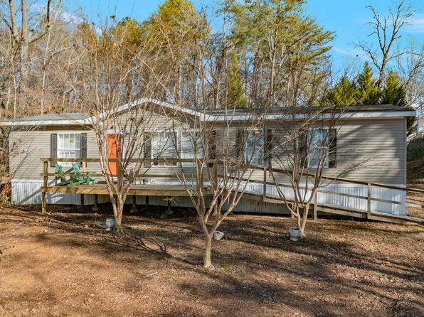 Smith Lake - Arley AL Real Estate - 68 Homes For Sale | Zillow