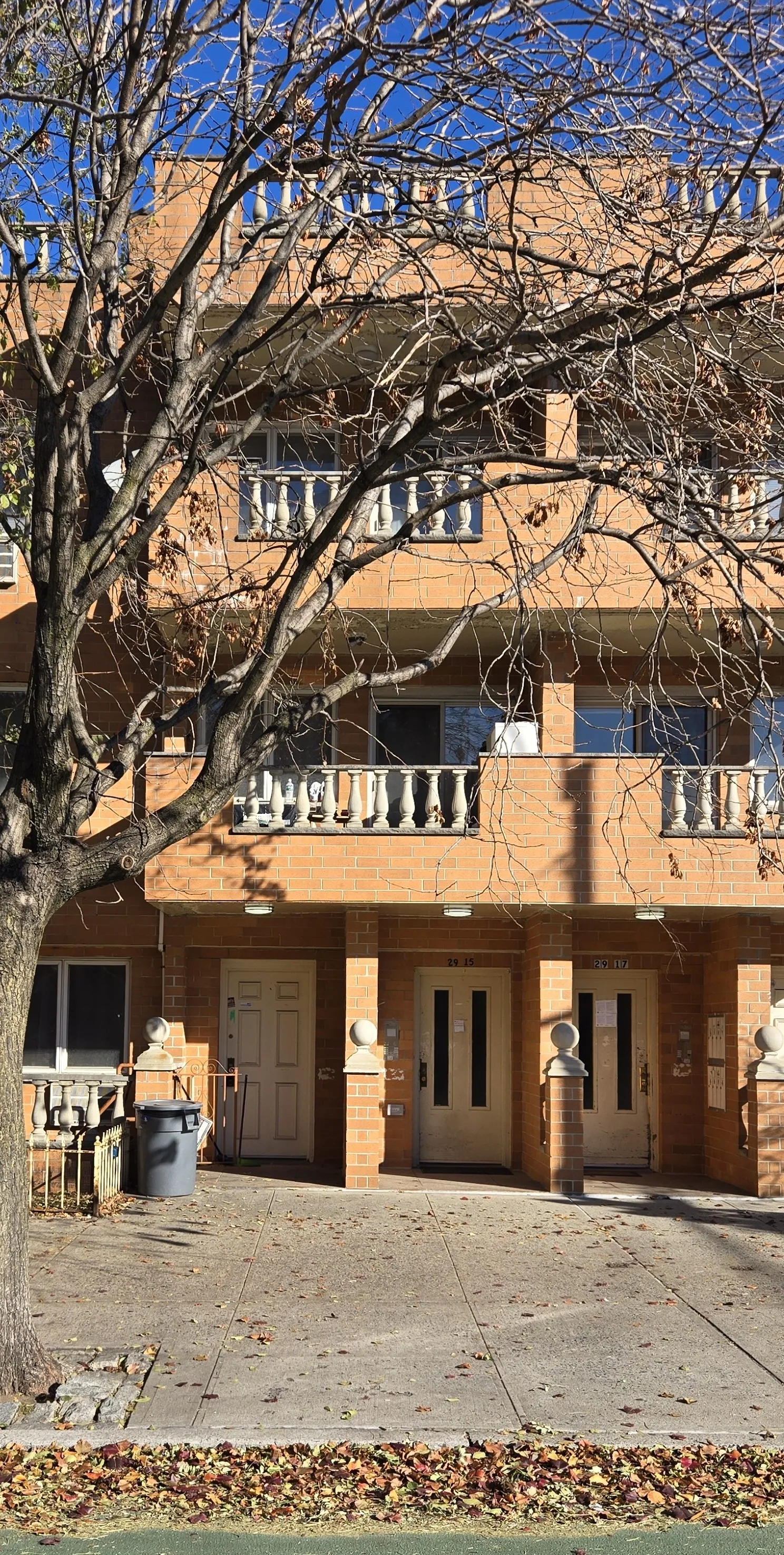 29-15 31st Avenue #2R in Astoria, Queens | StreetEasy
