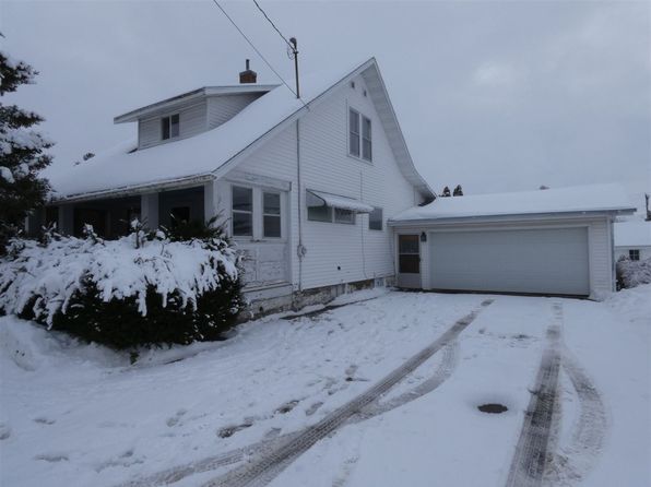 Hazel Green Real Estate - Hazel Green WI Homes For Sale | Zillow