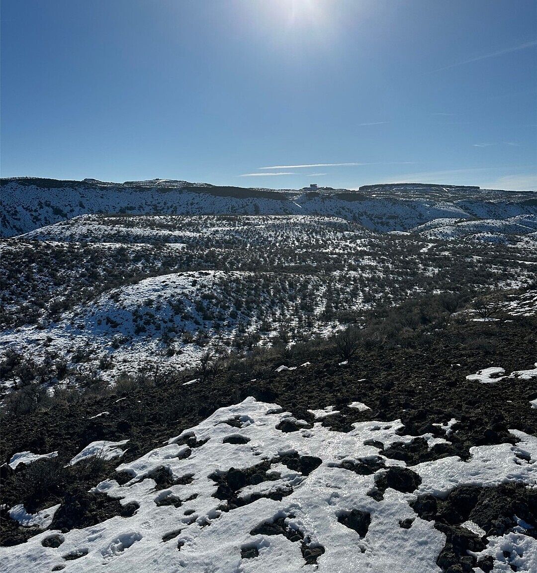 2825 Alta Place, Ephrata, WA 98823 | MLS #2332267 | Zillow