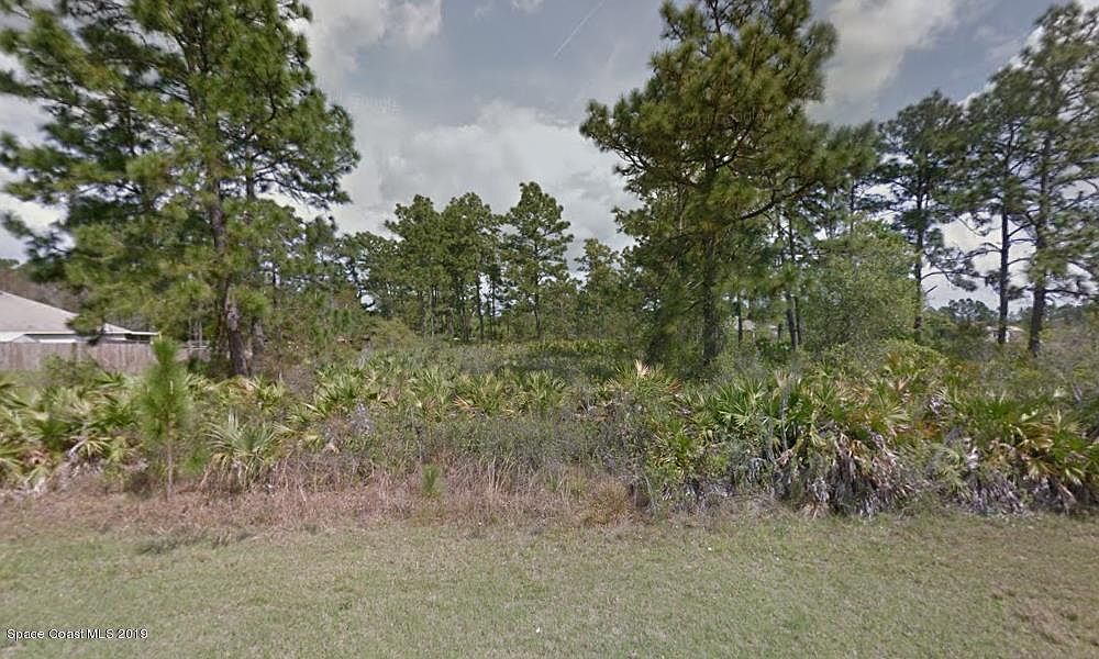 0 Sheldon St, Orlando, FL 32833 | Zillow