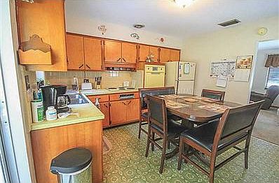 126 Neving Dr, Tampa, FL 33613 | Zillow