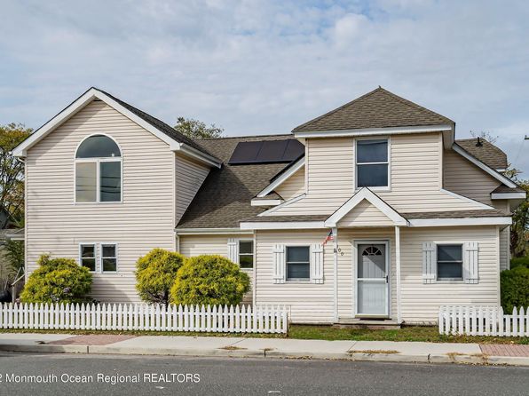 Ocean Gate NJ Real Estate - Ocean Gate NJ Homes For Sale | Zillow
