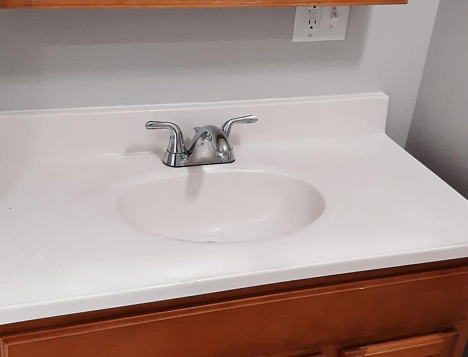 527 N Broad St, West Hazleton, PA 18202 | Zillow 527 N Broad St, West Hazleton, PA 18202 | Zillow