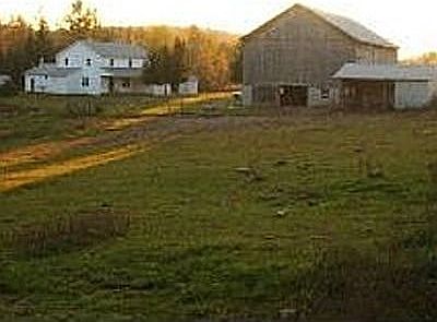 95 Byler Rd LOT 2, Valier, PA 15780 | Zillow