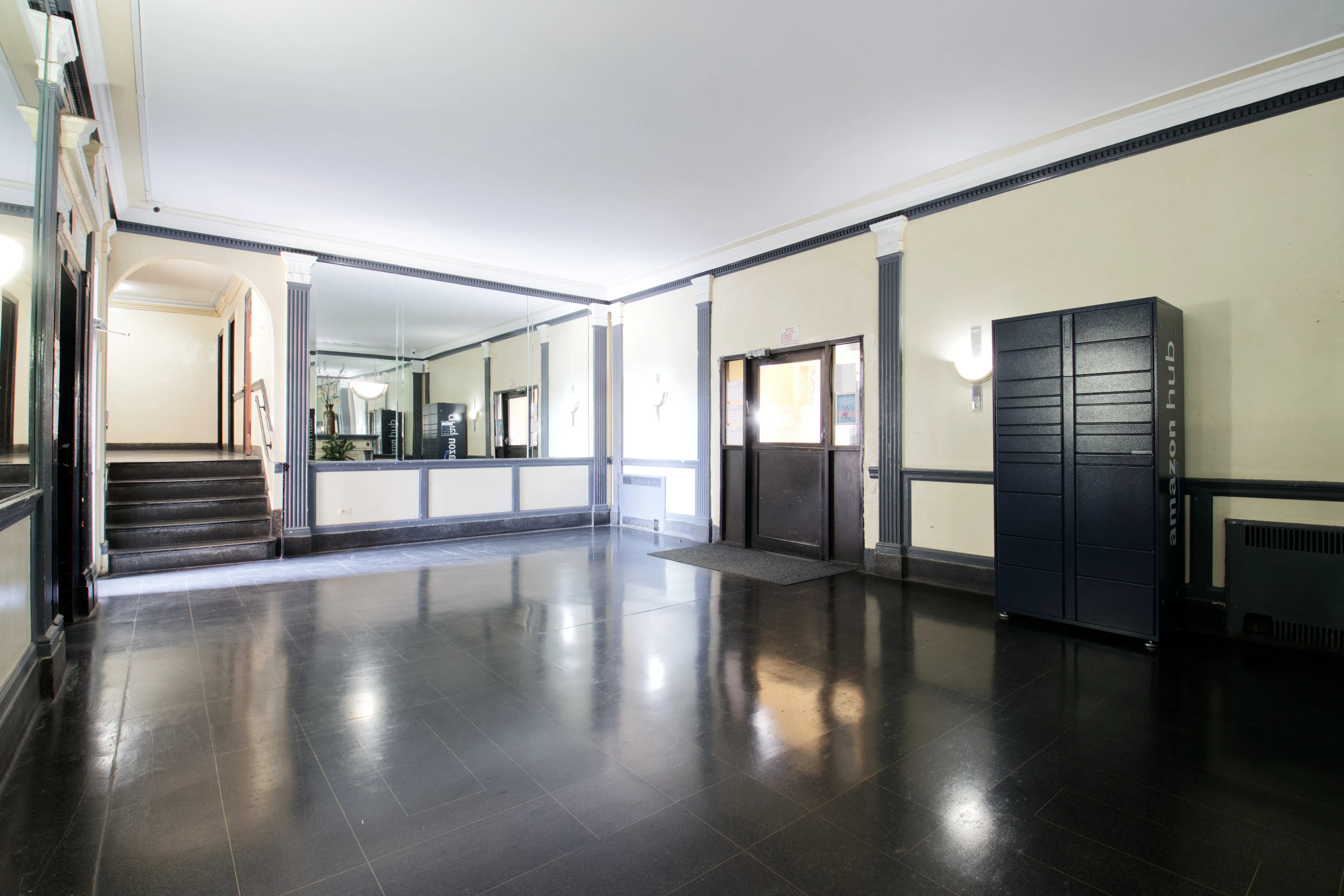 909 East 29th Street #2G in Midwood, Brooklyn | StreetEasy