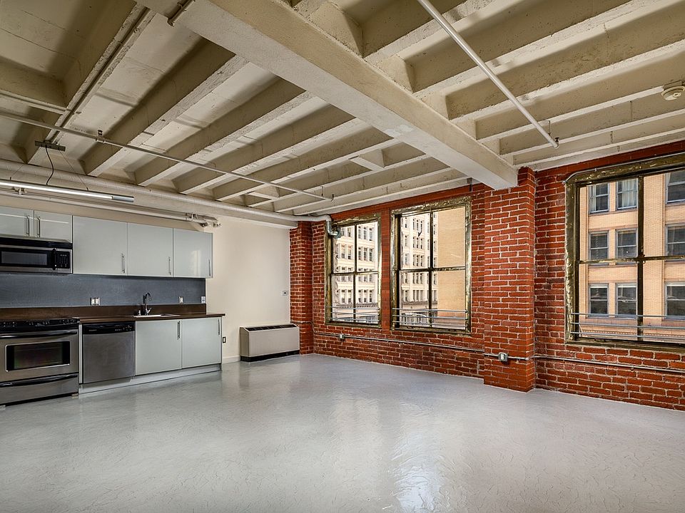 Jaide Lofts - 650 S Spring St Los Angeles CA | Zillow