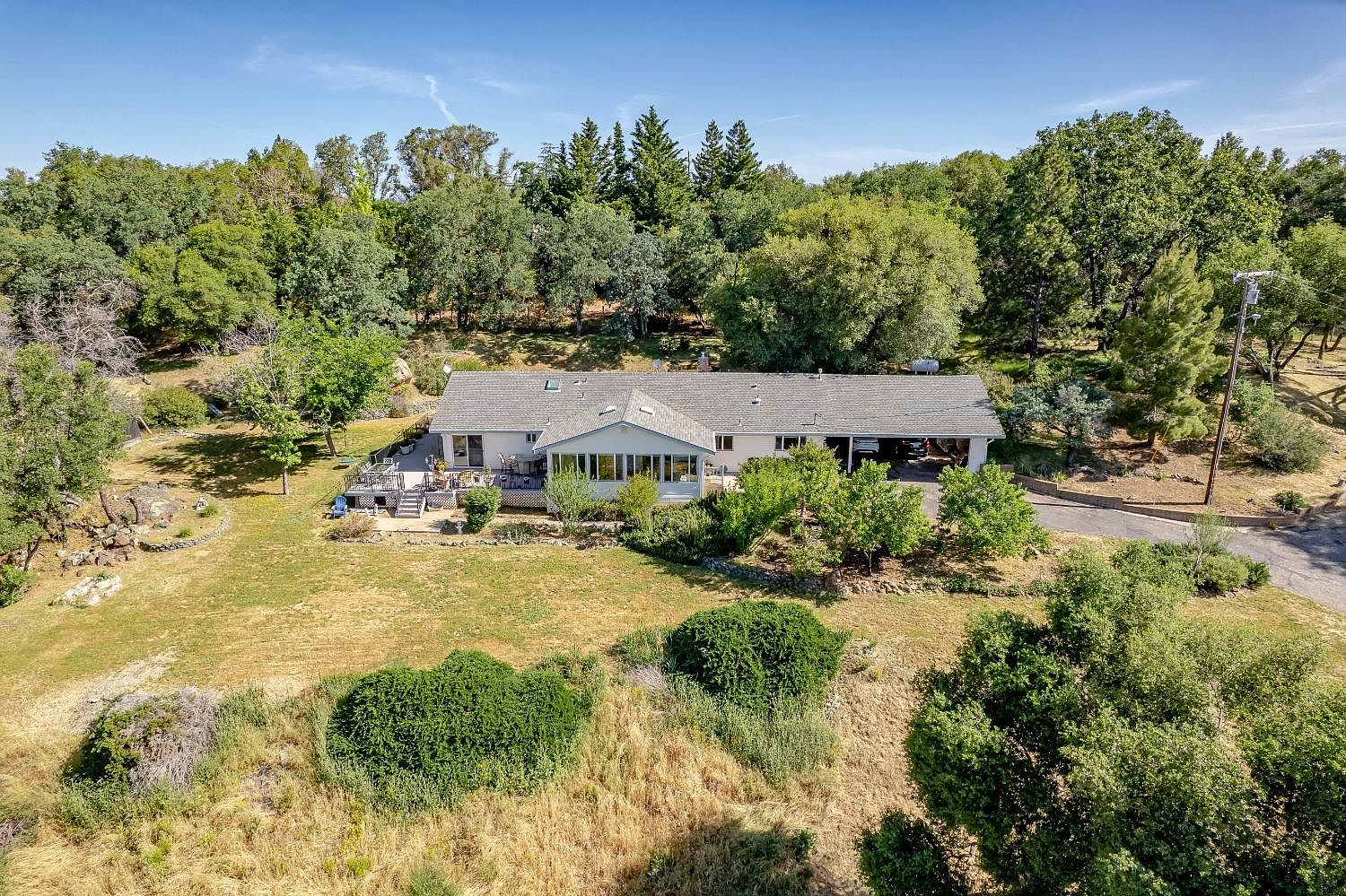 14986 Indian Springs Rd, Penn Valley, CA 95946 | MLS #223043775 | Zillow