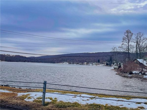 Middlefield CT Real Estate - Middlefield CT Homes For Sale | Zillow