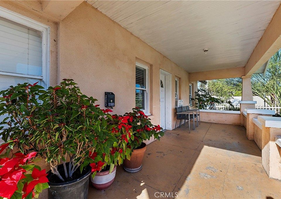1153 N 7th St, Colton, CA 92324 | Zillow