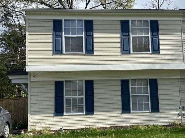 20602 Real Estate - 20602 Homes For Sale | Zillow