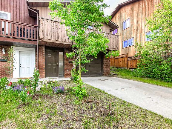 8434 S Silver Springs Rd NW, Calgary, AB T3B 4J6 | MLS #A2143487 | Zillow