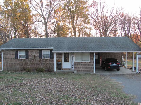 Ledbetter KY Real Estate - Ledbetter KY Homes For Sale | Zillow