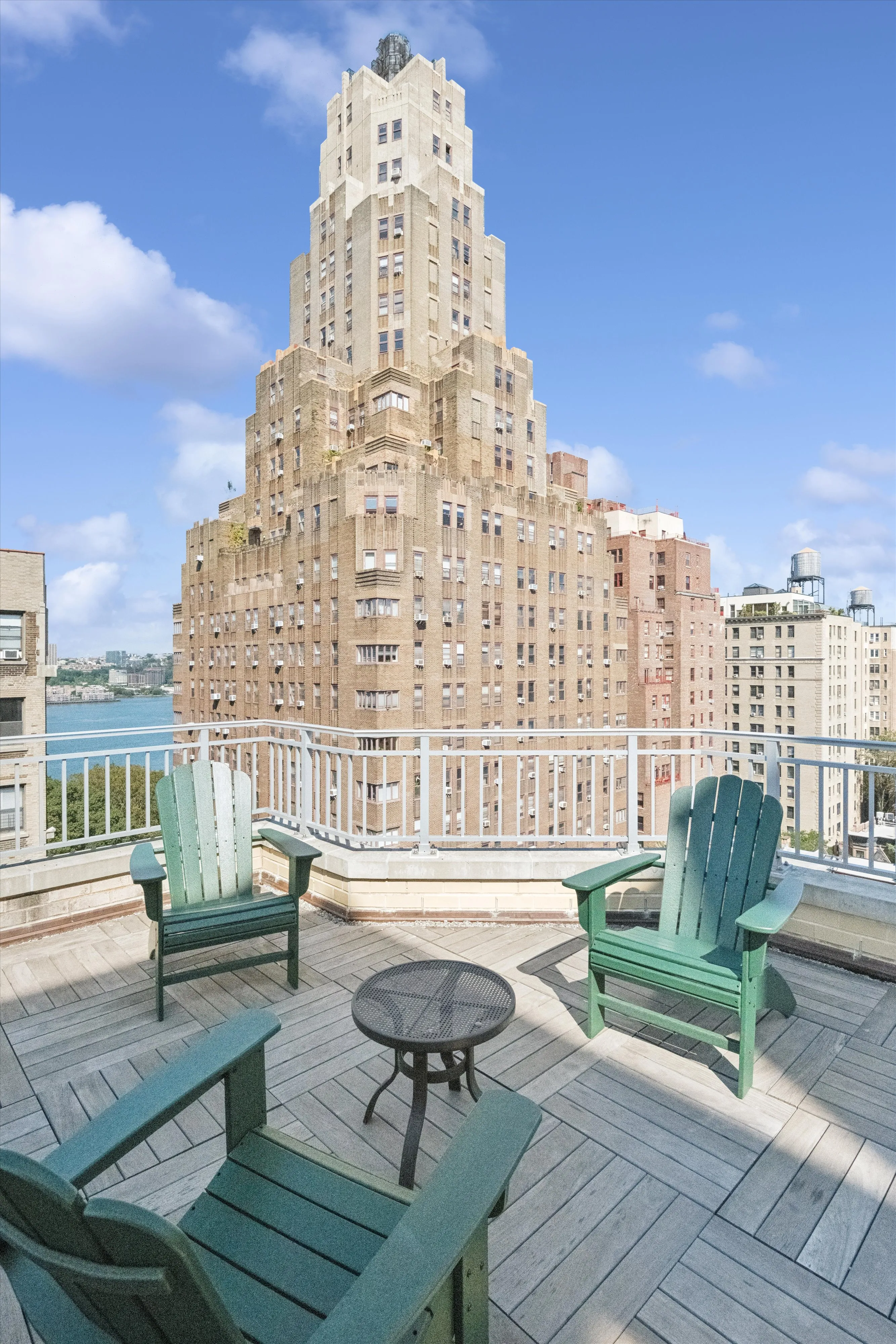 308 West 103rd Street #4D in Upper West Side, Manhattan | StreetEasy