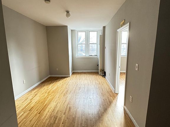 97 Webster Ave APT 1B, Jersey City, NJ 07307 | Zillow