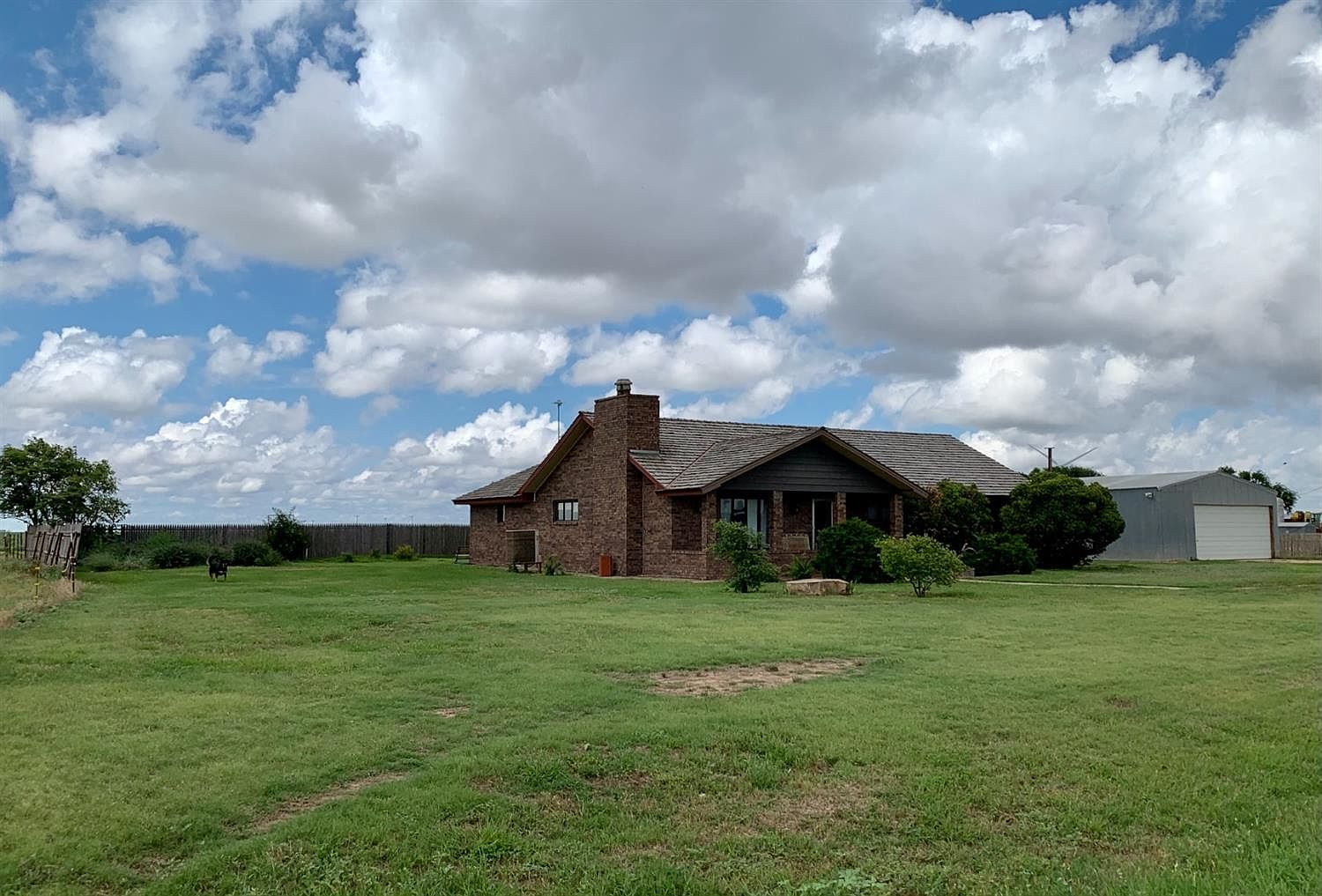 2191 County Road 108, Floydada, TX 79235 | Zillow