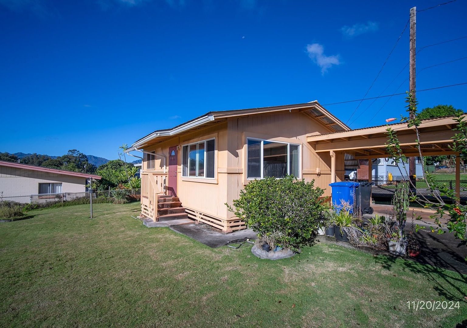 155 Hauola Ave UNIT A, Wahiawa, HI 96786 | Zillow